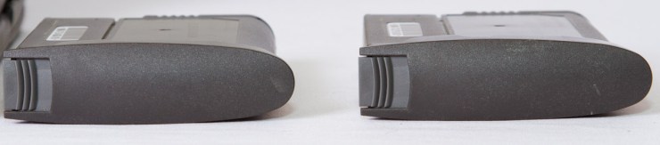 PowerBook Through the Years : The 500 Series – Relatively Ambitious