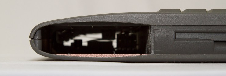 PowerBook Through the Years : The 500 Series – Relatively Ambitious