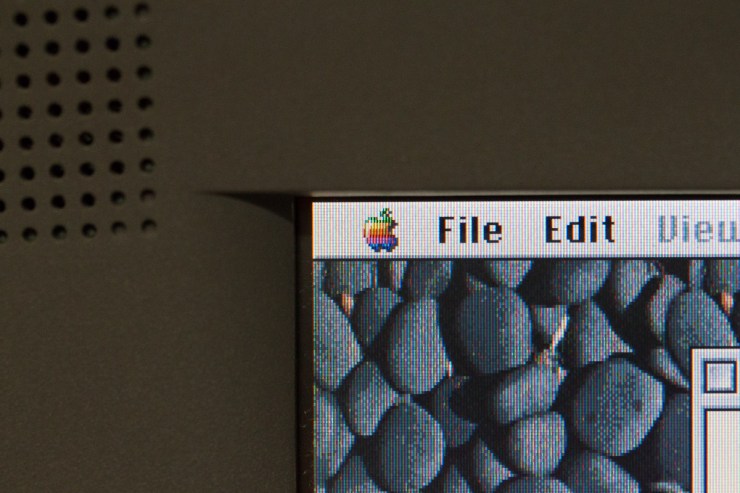 PowerBook Through the Years : The 500 Series – Relatively Ambitious