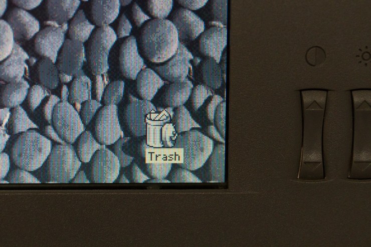 PowerBook Through the Years : The 500 Series – Relatively Ambitious