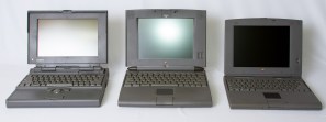 PowerBook Through the Years : The 500 Series – Relatively Ambitious