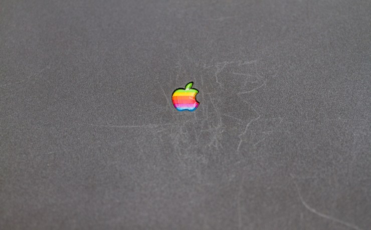 PowerBook Through the Years : The 500 Series – Relatively Ambitious