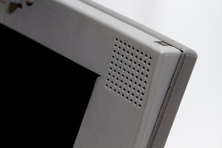 PowerBook Through the Years : The 500 Series – Relatively Ambitious