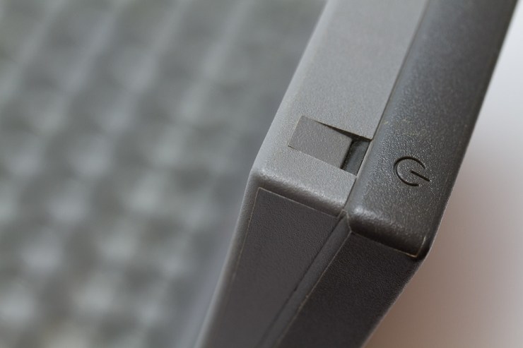 PowerBook Through the Years : The 500 Series – Relatively Ambitious