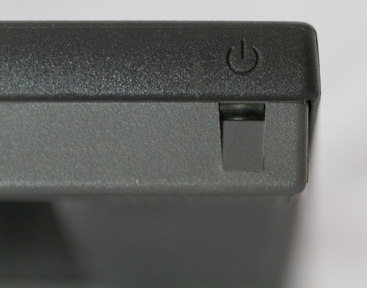 PowerBook Through the Years : The 500 Series – Relatively Ambitious
