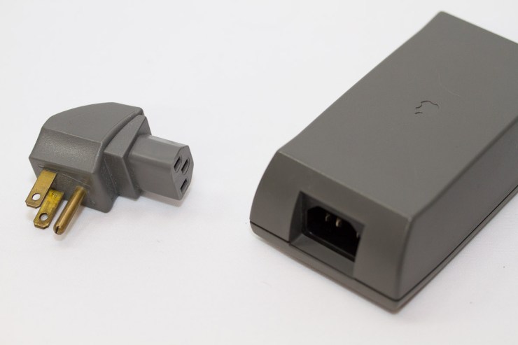 PowerBook Through the Years : The 500 Series – Relatively Ambitious