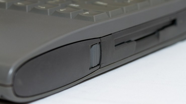 PowerBook Through the Years : The 500 Series – Relatively Ambitious