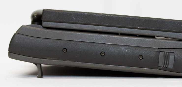 PowerBook Through the Years : The 500 Series – Relatively Ambitious