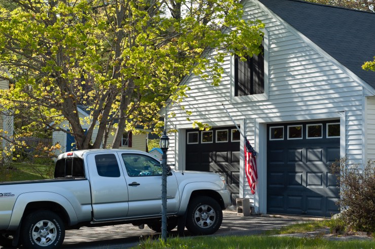 Nikon D70 Review – Relatively Ambitious