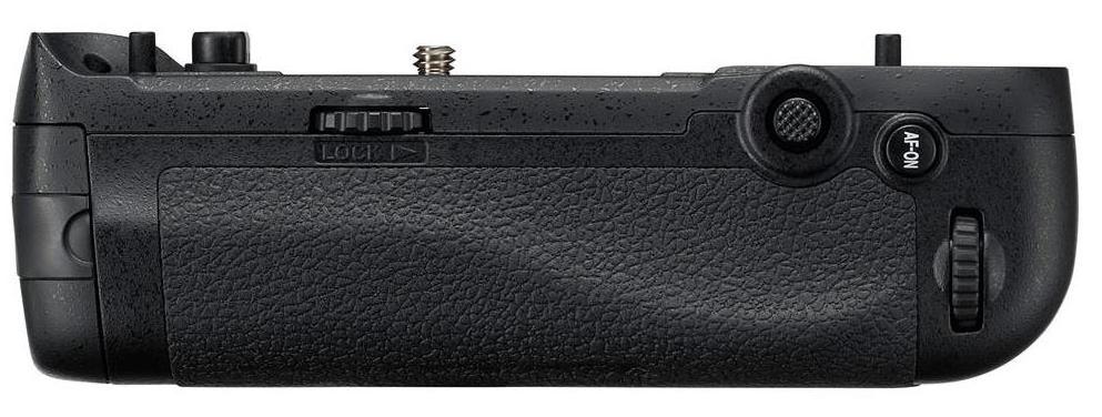 Nikon Battery Grips are SO EXPENSIVE – Relatively Ambitious