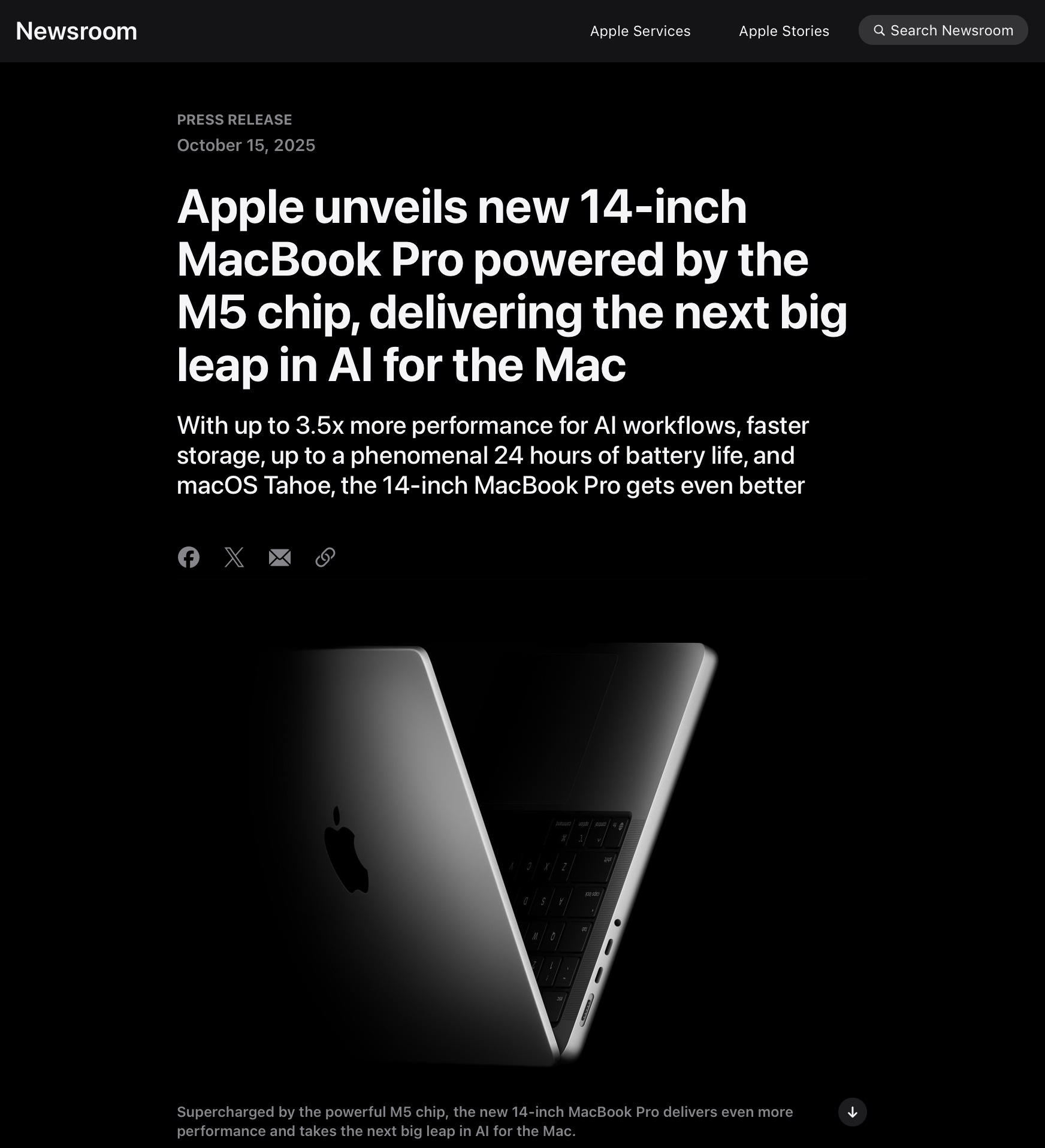 My Hacky Little AppleScript – Relatively Ambitious